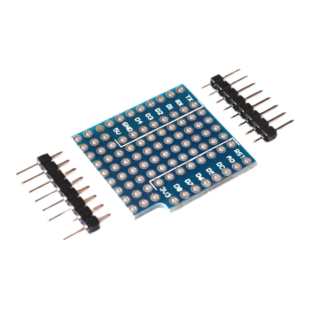 Mini Esp8266 Esp 12 Wemos D1 Nodemcu Lua Wifi Ch340g Development Board Antenna C6z1