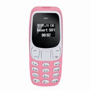 Candy Phones