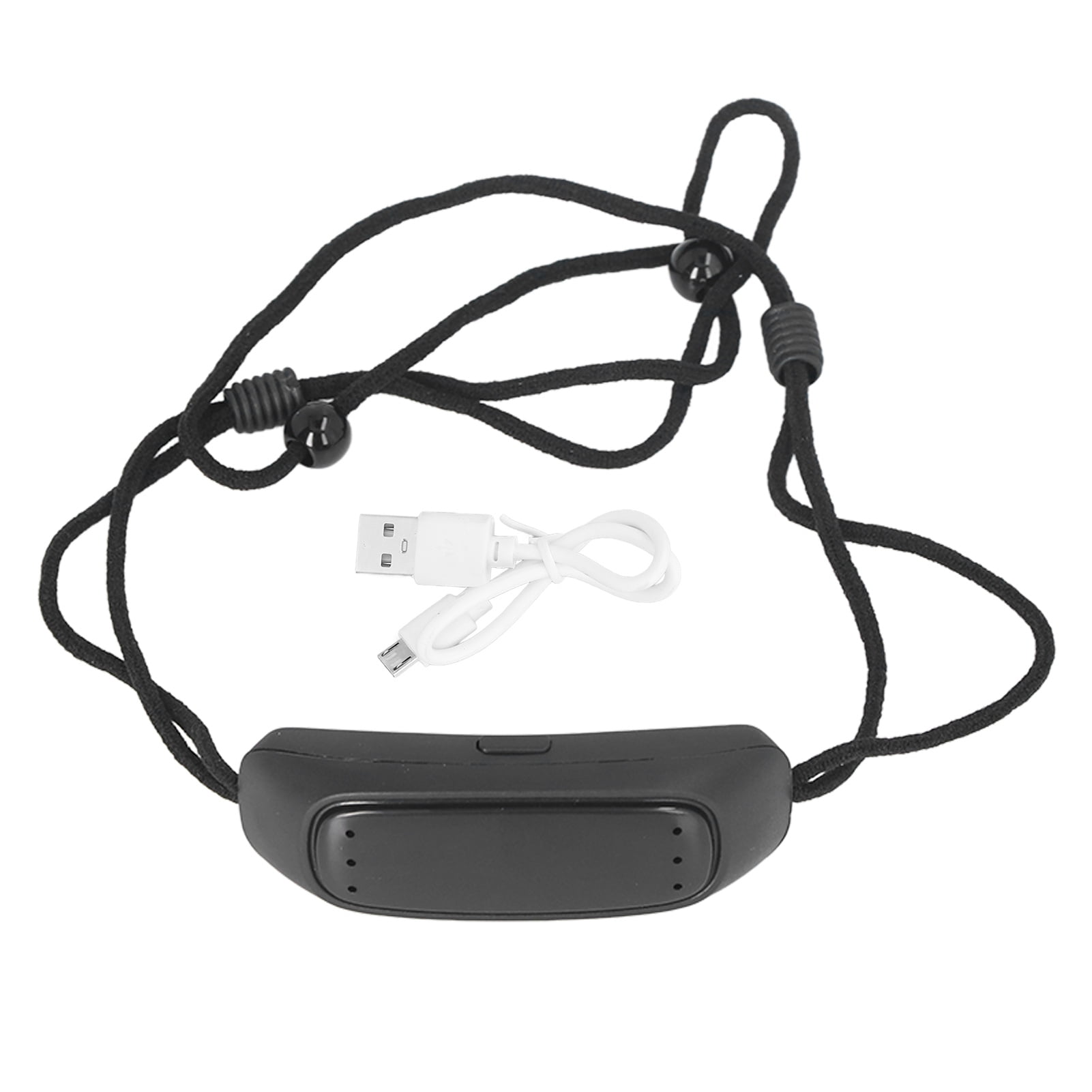 Mini Electric Anti-Snoring Device, Electric Anti-Snoring Solution ...