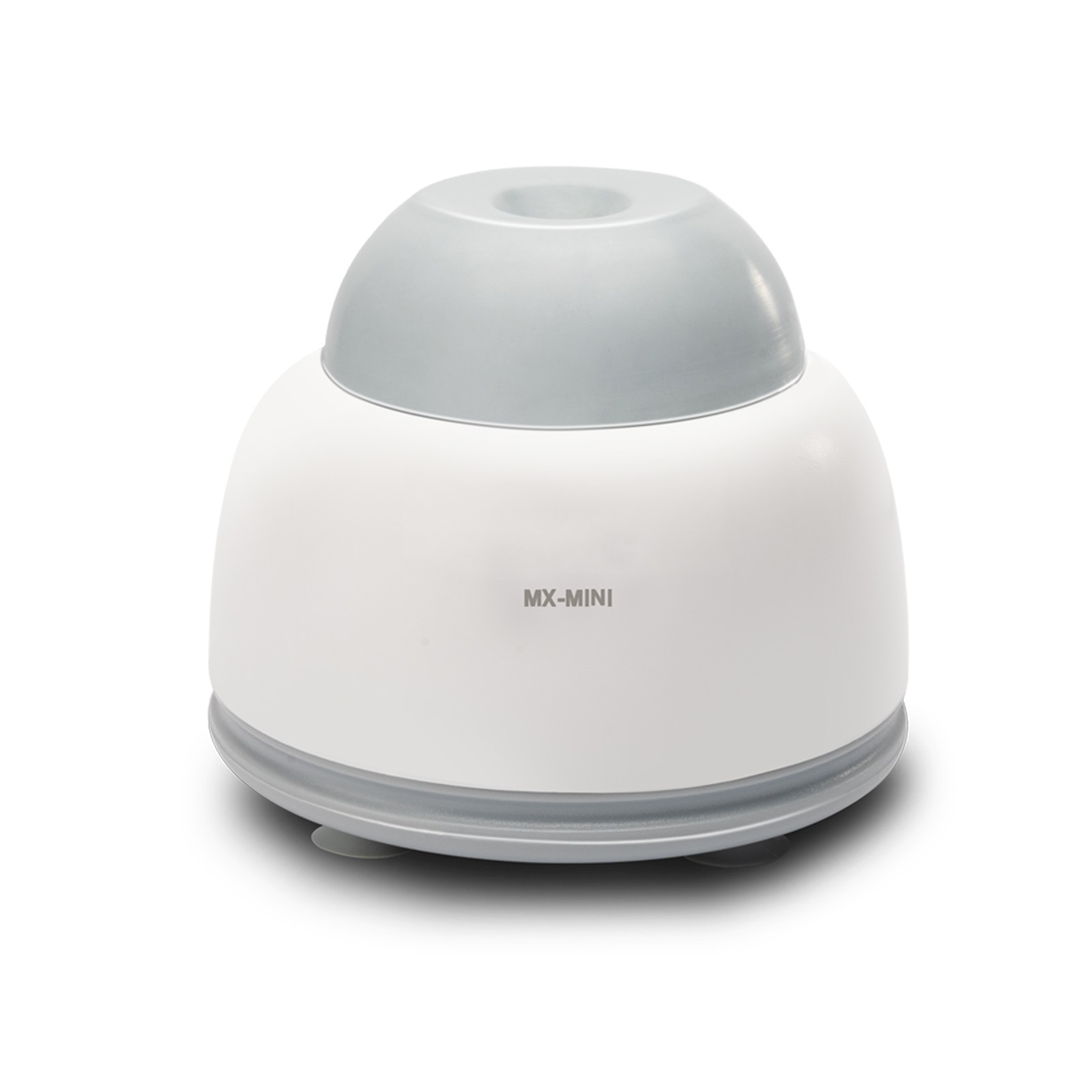 Mini Electric Liquid Test Tube Shaker Tattoo Ink Mixer Mini Mixing ...