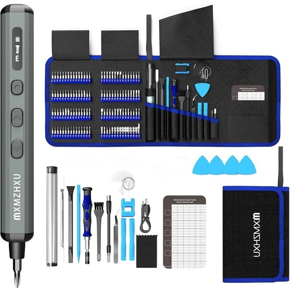Y000 Tripoint Screwdriver