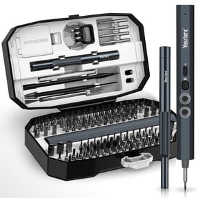 Y000 Tripoint Screwdriver