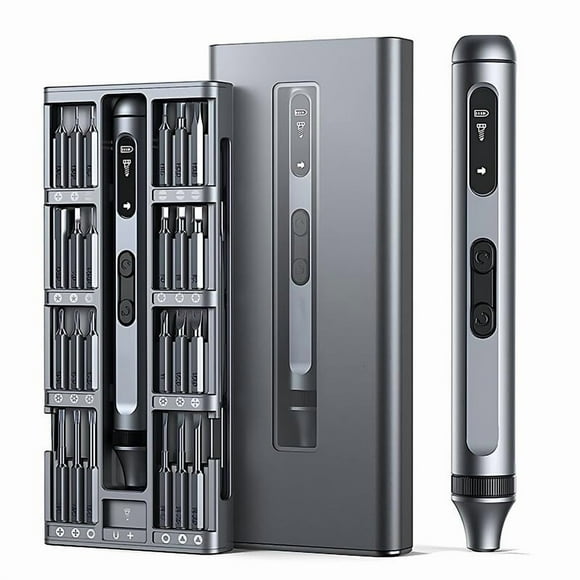 Triangle Screwdrivers in Screwdrivers - Walmart.com