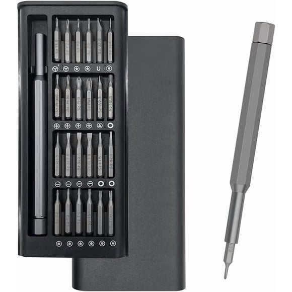 Mini Tool Set