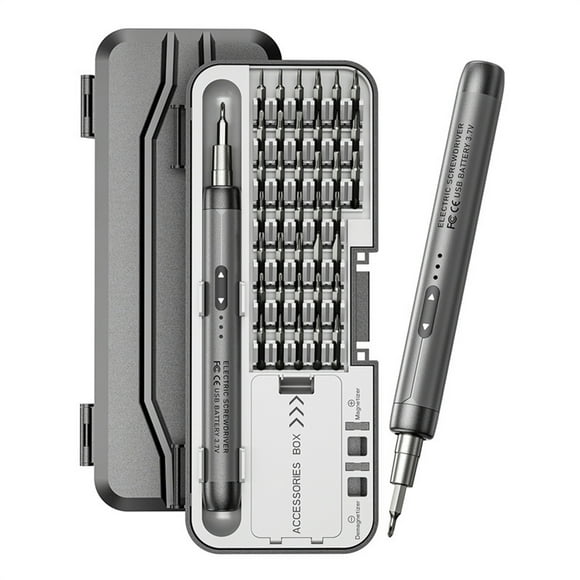 Torx Screwdrivers in Screwdrivers - Walmart.com