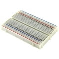 Mini Electronics Breadboard - Walmart.com