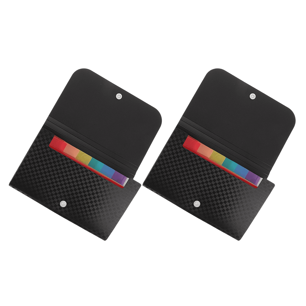 Mini Envelopes for Money Pocket Organizer Wallet Pack Folder Small Bag ...