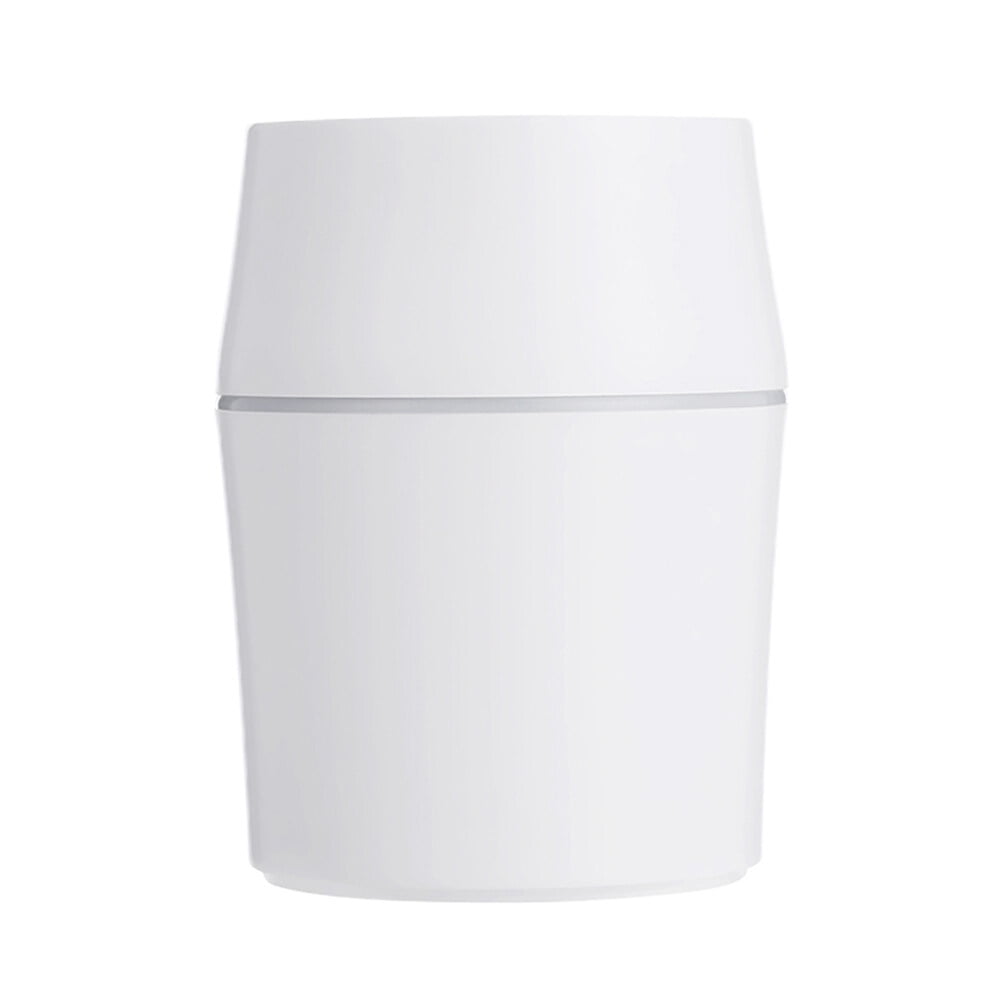 Mini Essential Oil Diffusers Air Humidifier USB Aromatherapy Diffuser ...