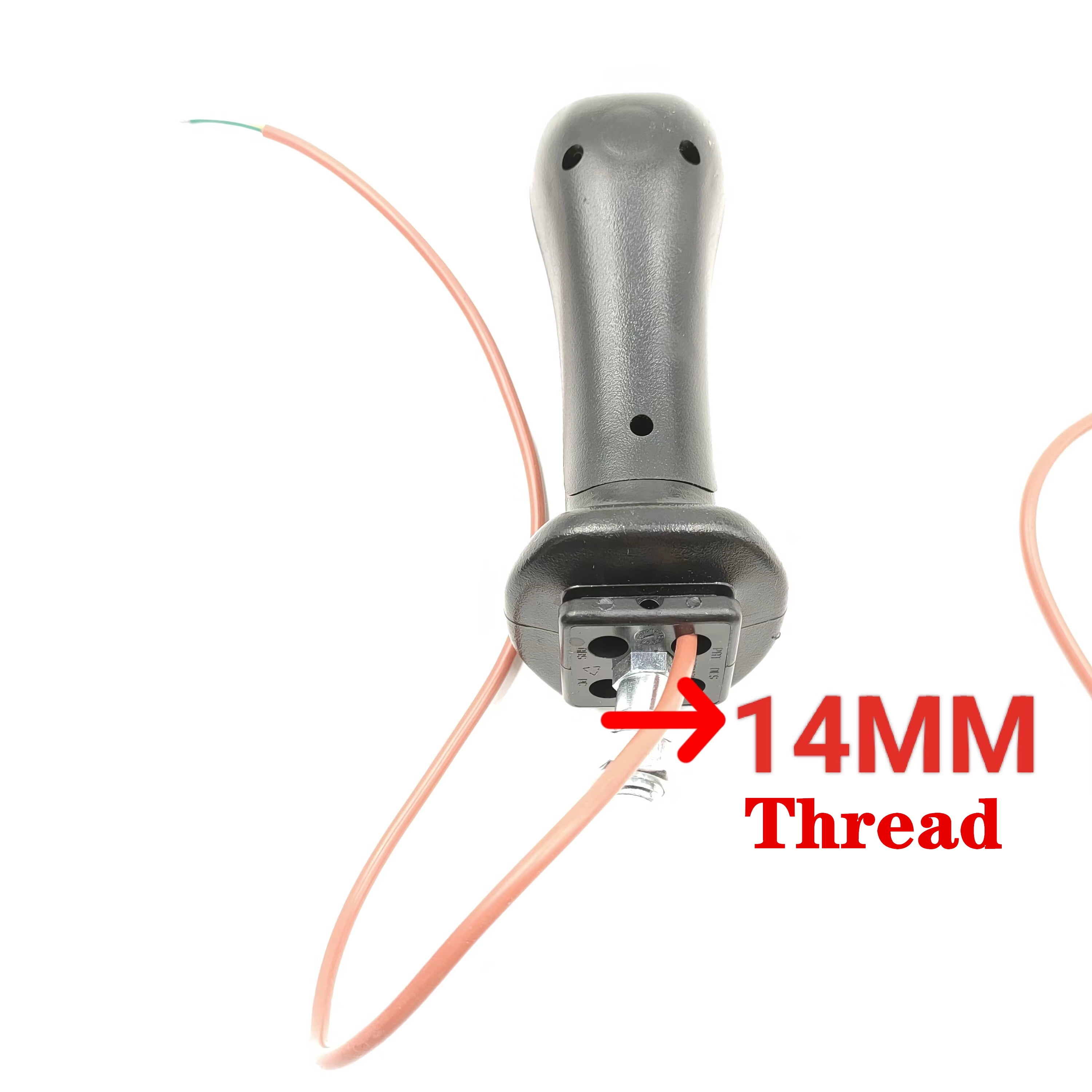 Mini Excavator Parts XCMG Yuchai LOVOL LONKING Revo 55/60/65/75-8/80 ...