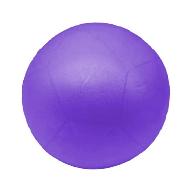Mini Exercise Ball, Pilates Ball, for Physical Therapy, Stretching ...