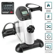 Foot Exerciser