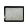 Mini External Screen Replacement for Nikon Z6 Z6 II Z7 Z7 II Camera ...