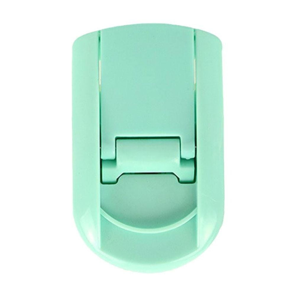 Mini Eyelash Curler Eye Lash Curler Lashes Curling Makeup Tools ...