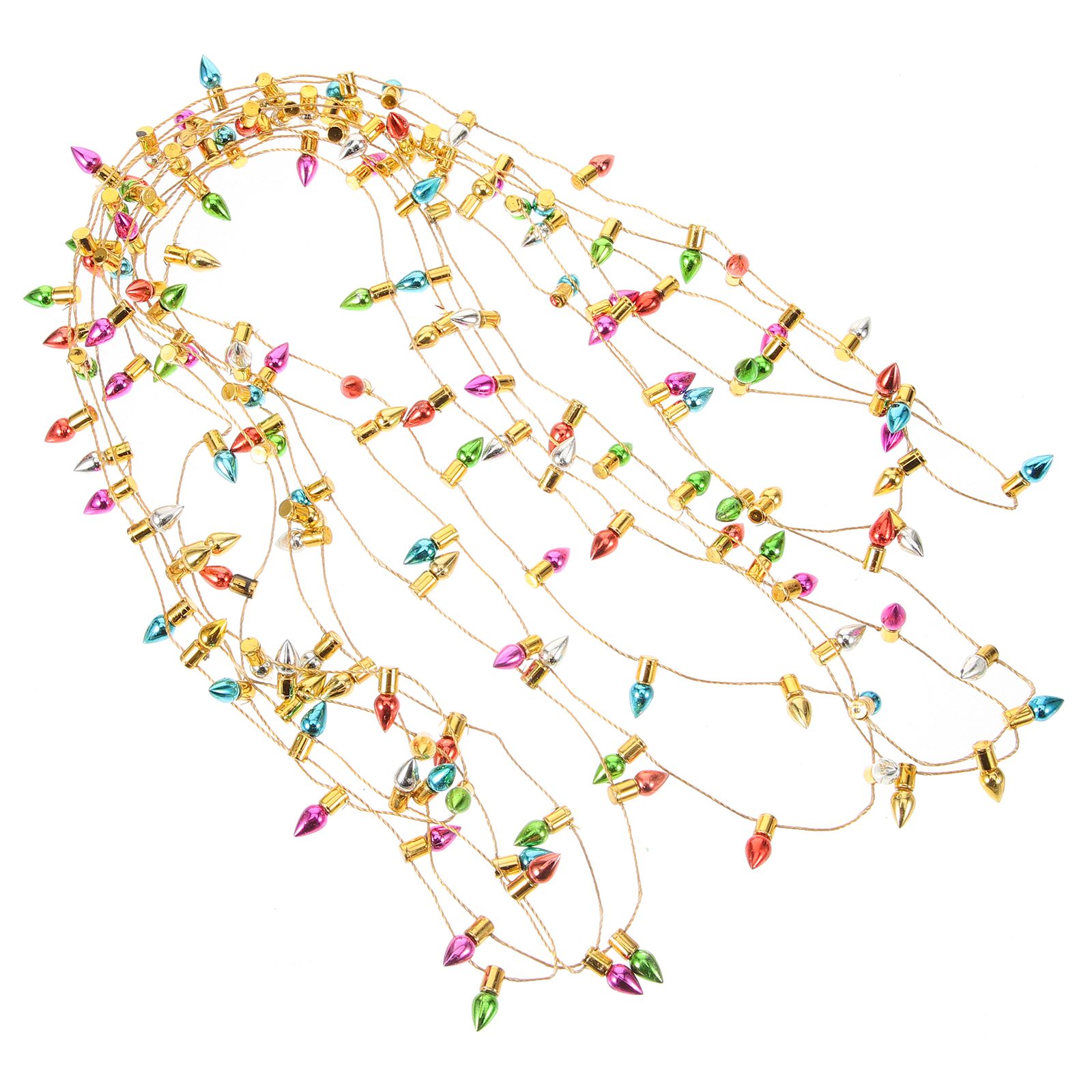 Miniature String Light for Playing with Fine Workmanship and Multi ...