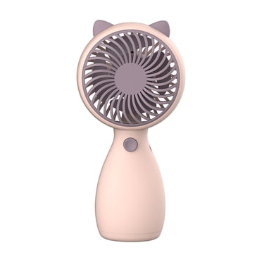 Handhold Fan, Portable Fan - Walmart.com