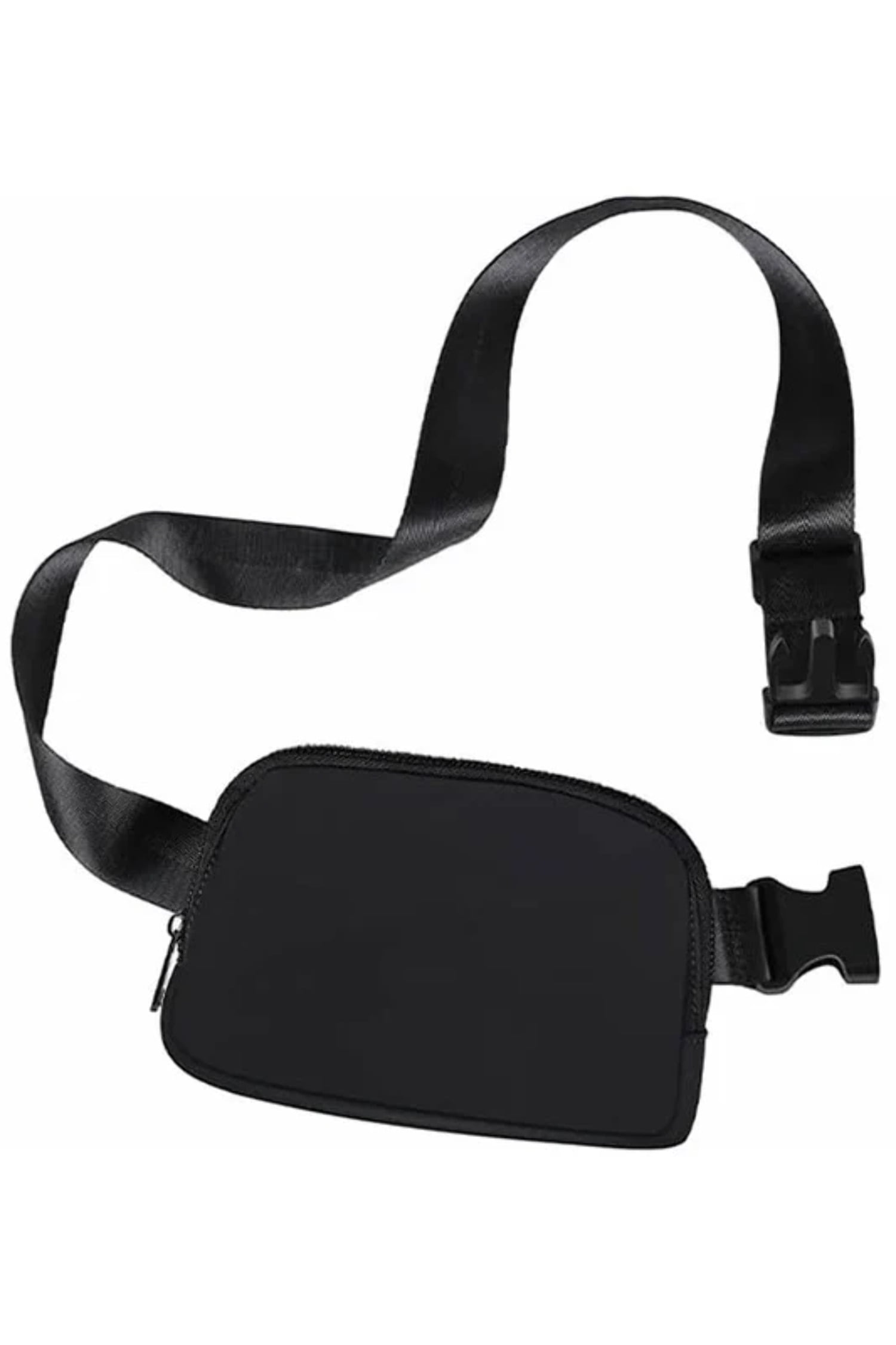 Mini Fanny Pack - Walmart.com