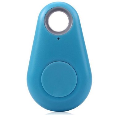 Tracker ,Mini Tracking Device Tracking Key Finder Pet Location Smart ...