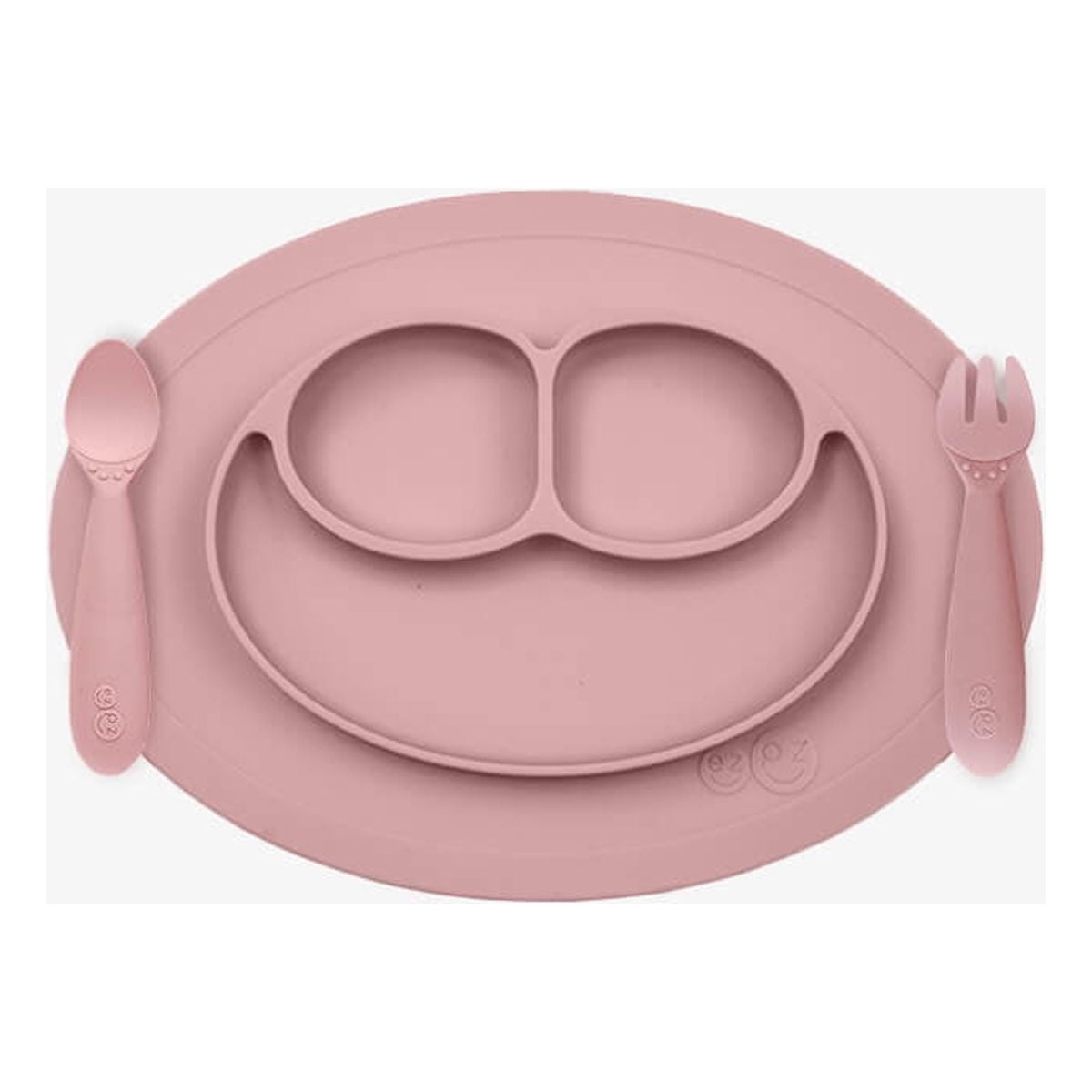 Mini Feeding Set - Walmart.com