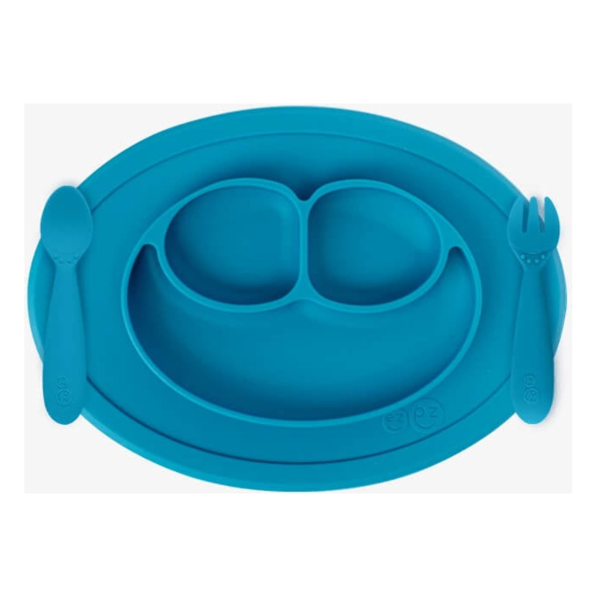 Mini Feeding Set - Walmart.com