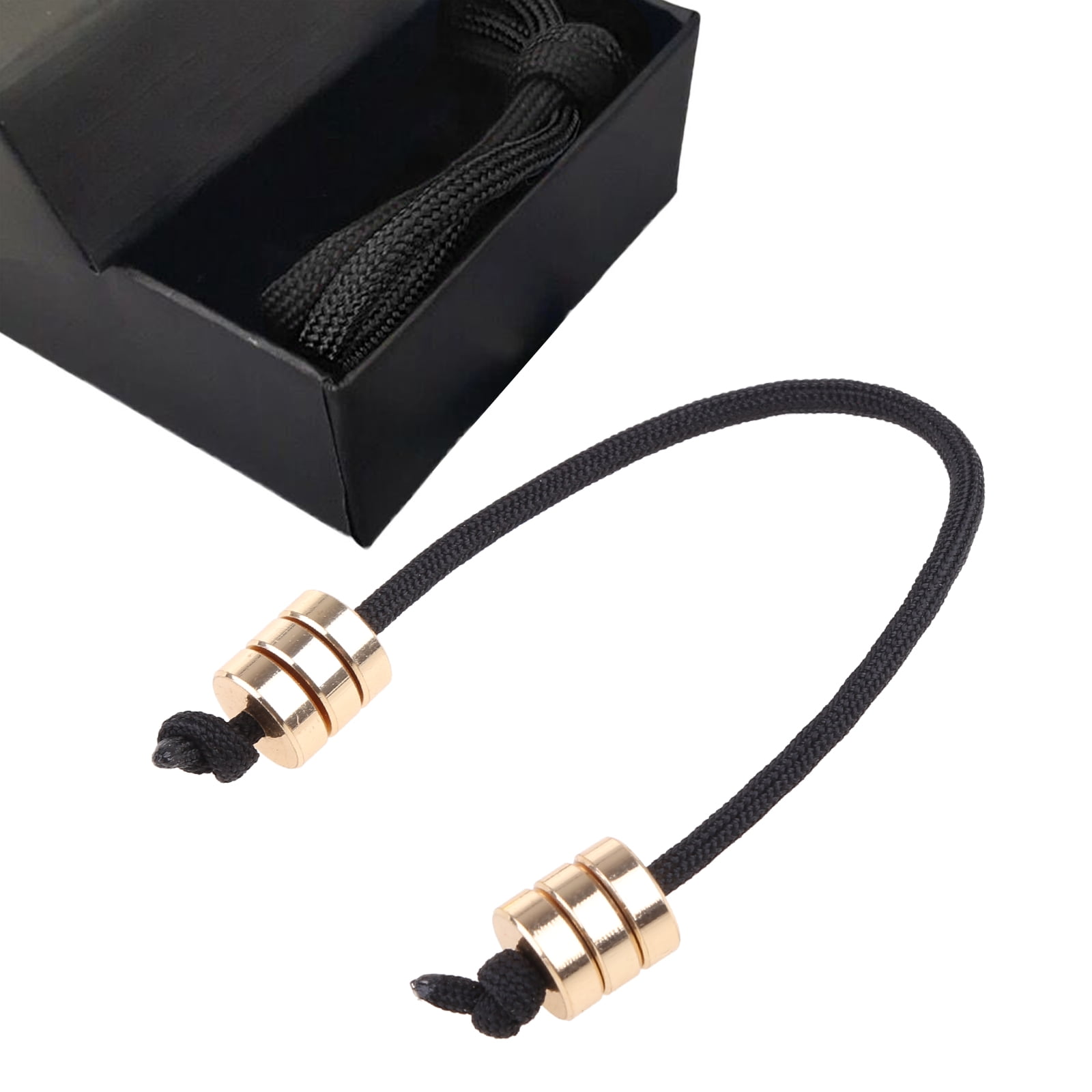 Mini Fidget Bead Anti-Anxiety Toys Worry 2 Beads Fidget for Men Women ...