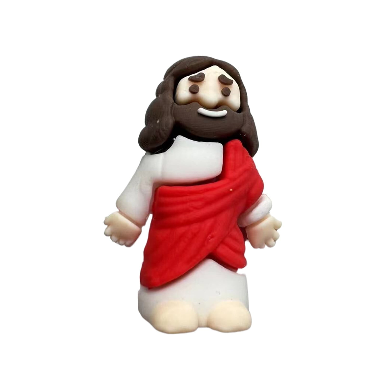 Mini Figurines In Bulk Mini Baby Figure Mini Little Figures Little ...
