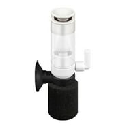 Fluval U1 Underwater Filter - Walmart.com