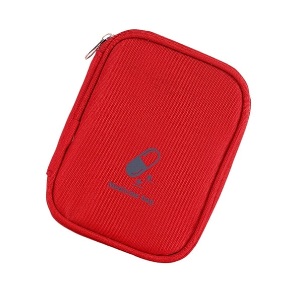 Medfex Portable Oxygen Tank D Size with Backpack, 0-15LPM Regulator, 4 ...