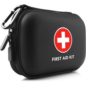 Mini First Aid Kits Bulk