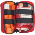 Mini First Aid Kit (MFAK) - Walmart Business Supplies