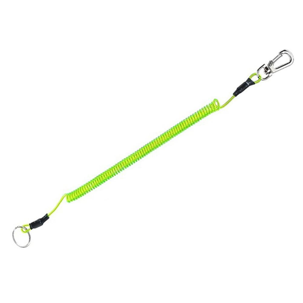 Mini Fishing Grip Aluminum Alloy Portable Fish Control Clamp With Anti ...