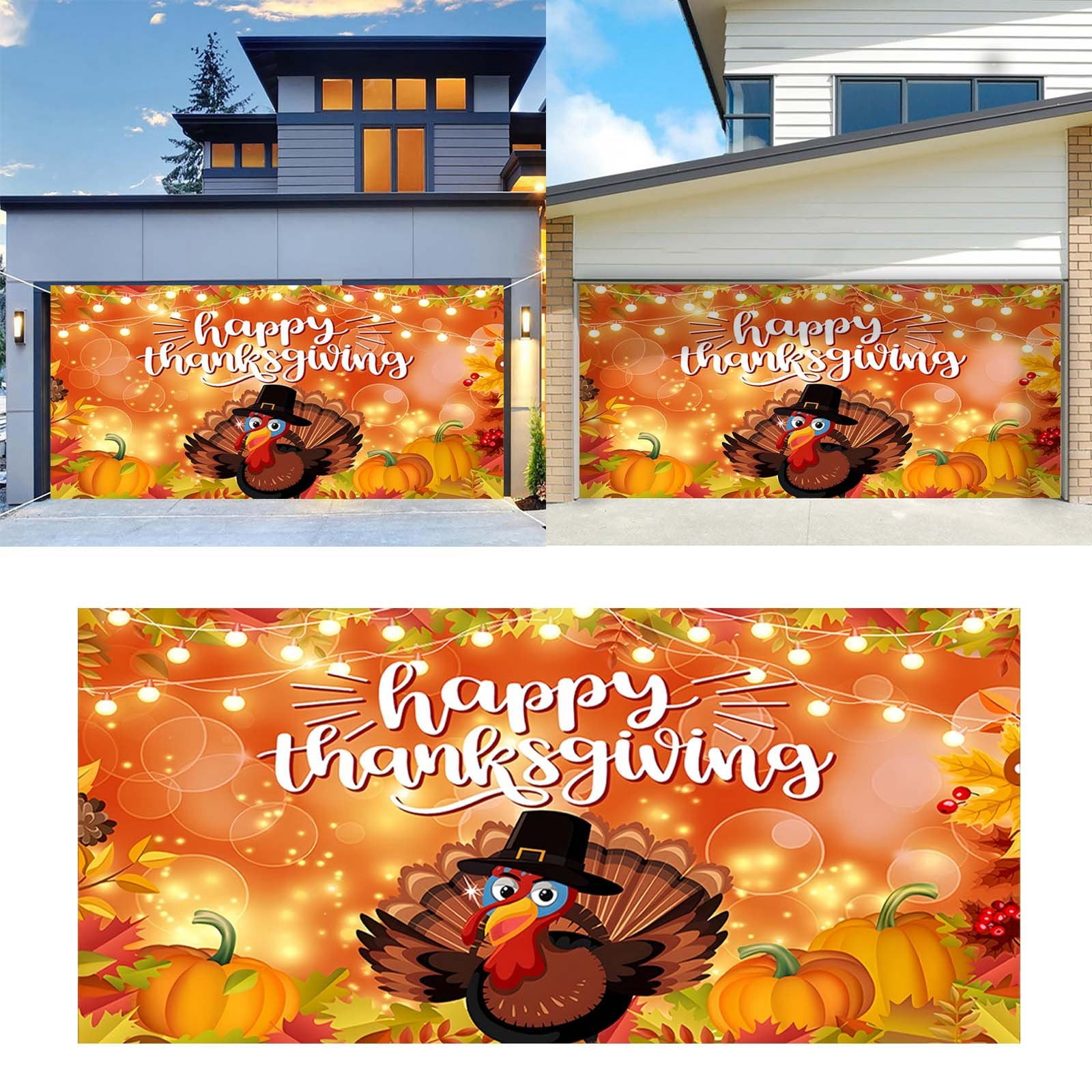 Mini Flag Holders for Small Flags Top Flags Texas Football Flag Pontoon ...