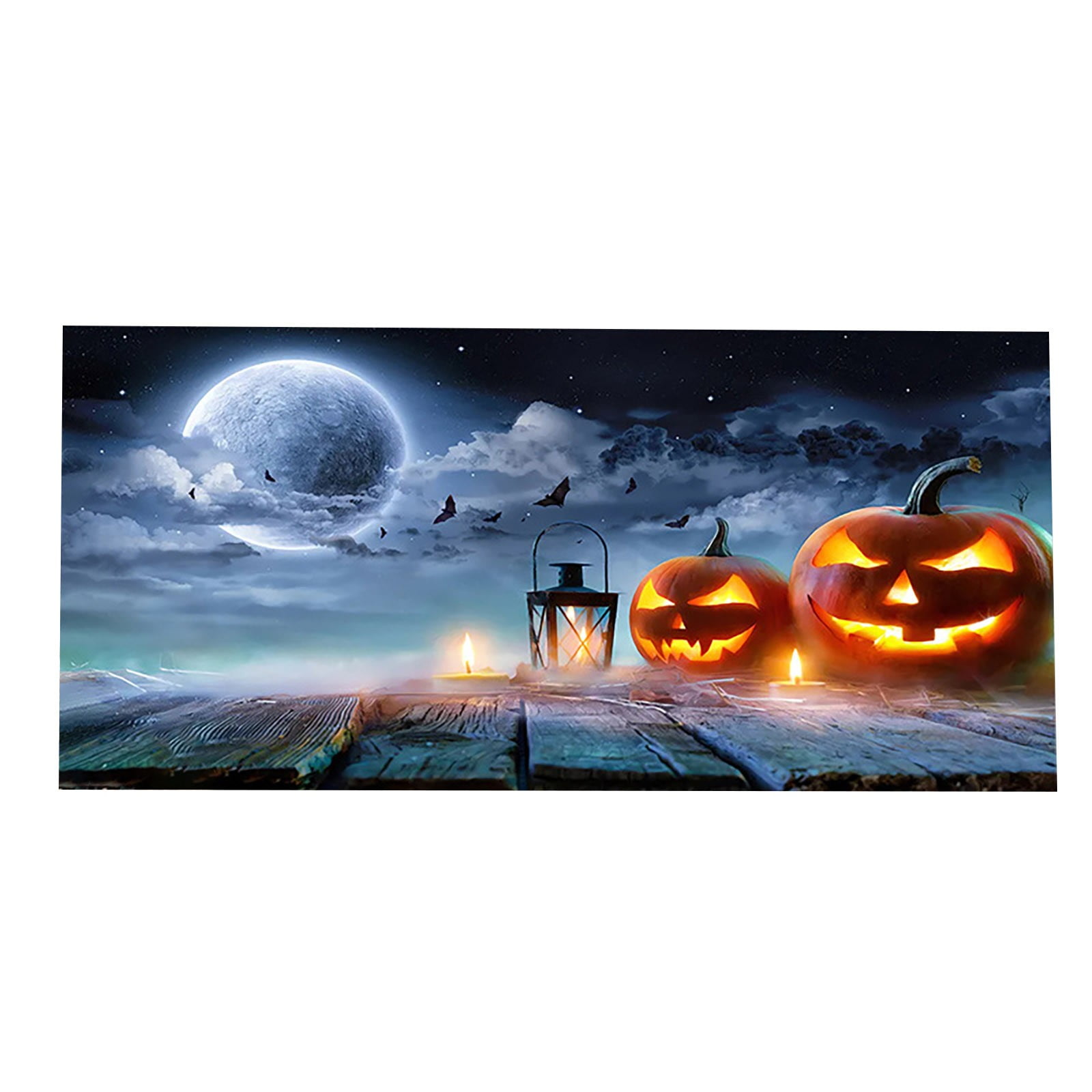 Mini Flag Pole Flag Pole with Solar Light Heavy Duty Flags for Flag ...