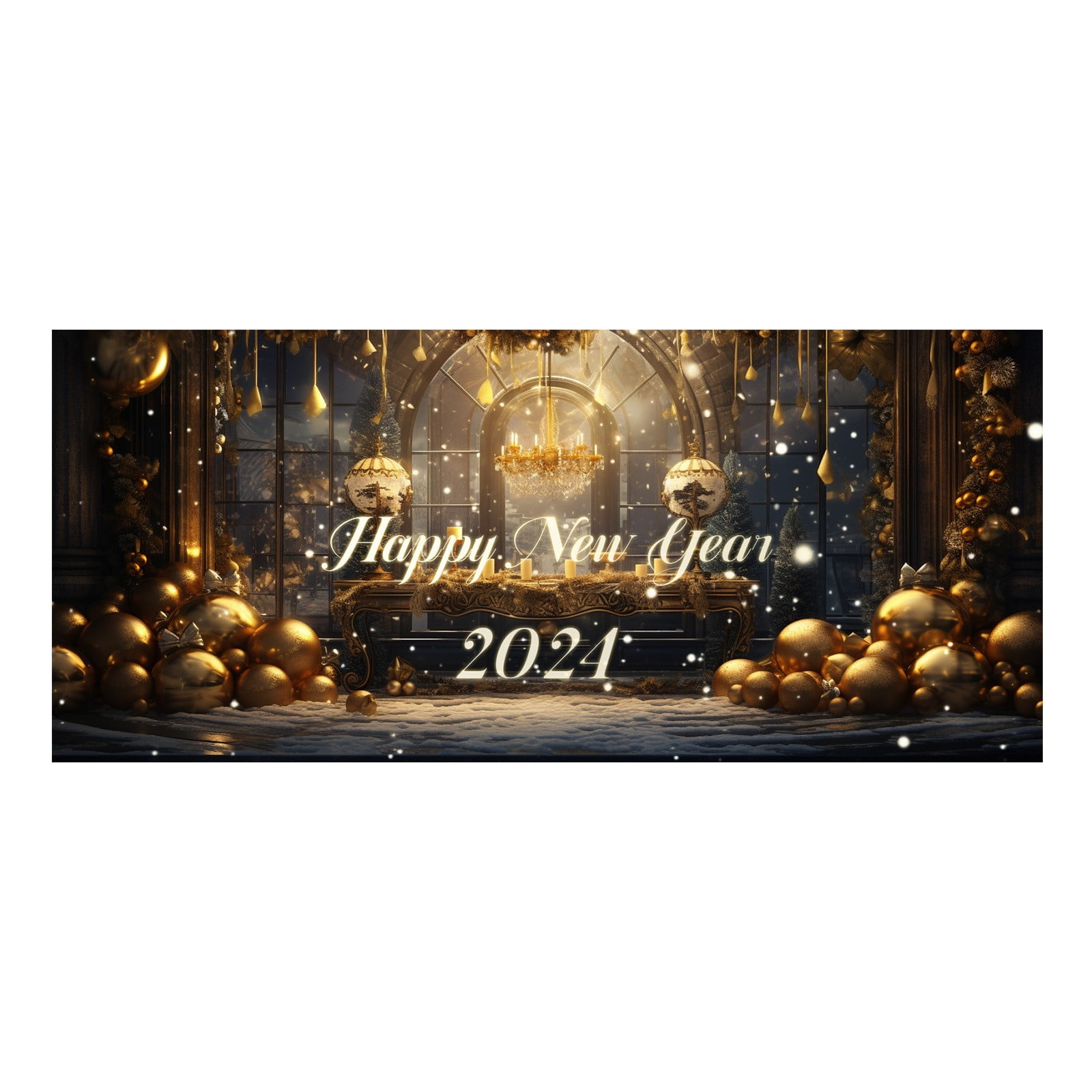 Mini Flag Poles for Small Flags Color Guard Flag Pole 6 Foot Polyester ...