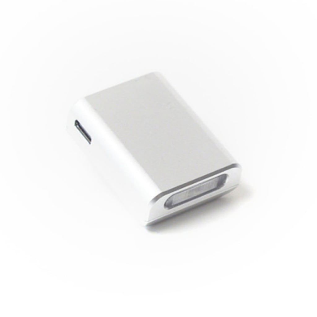 Mini Flashlight Flash Lamp for Digital and Film Cameras Enhancing ...