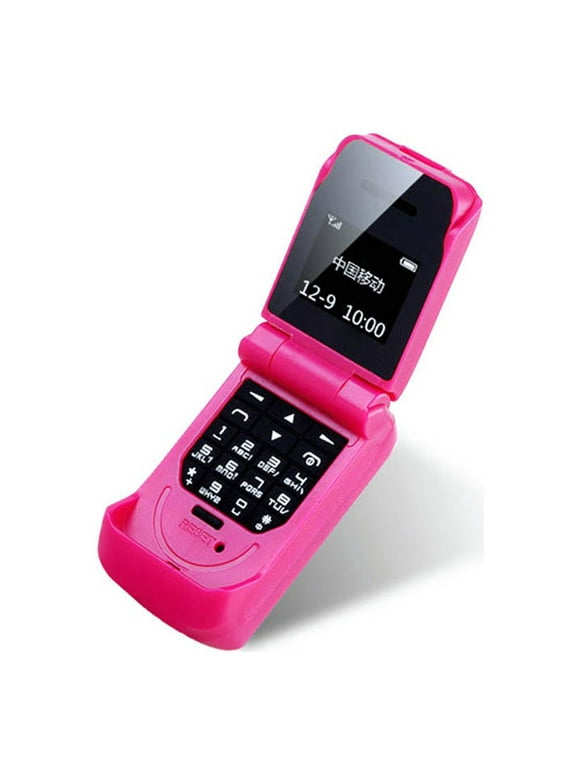 Flip Phones in Cell Phones - Walmart.com