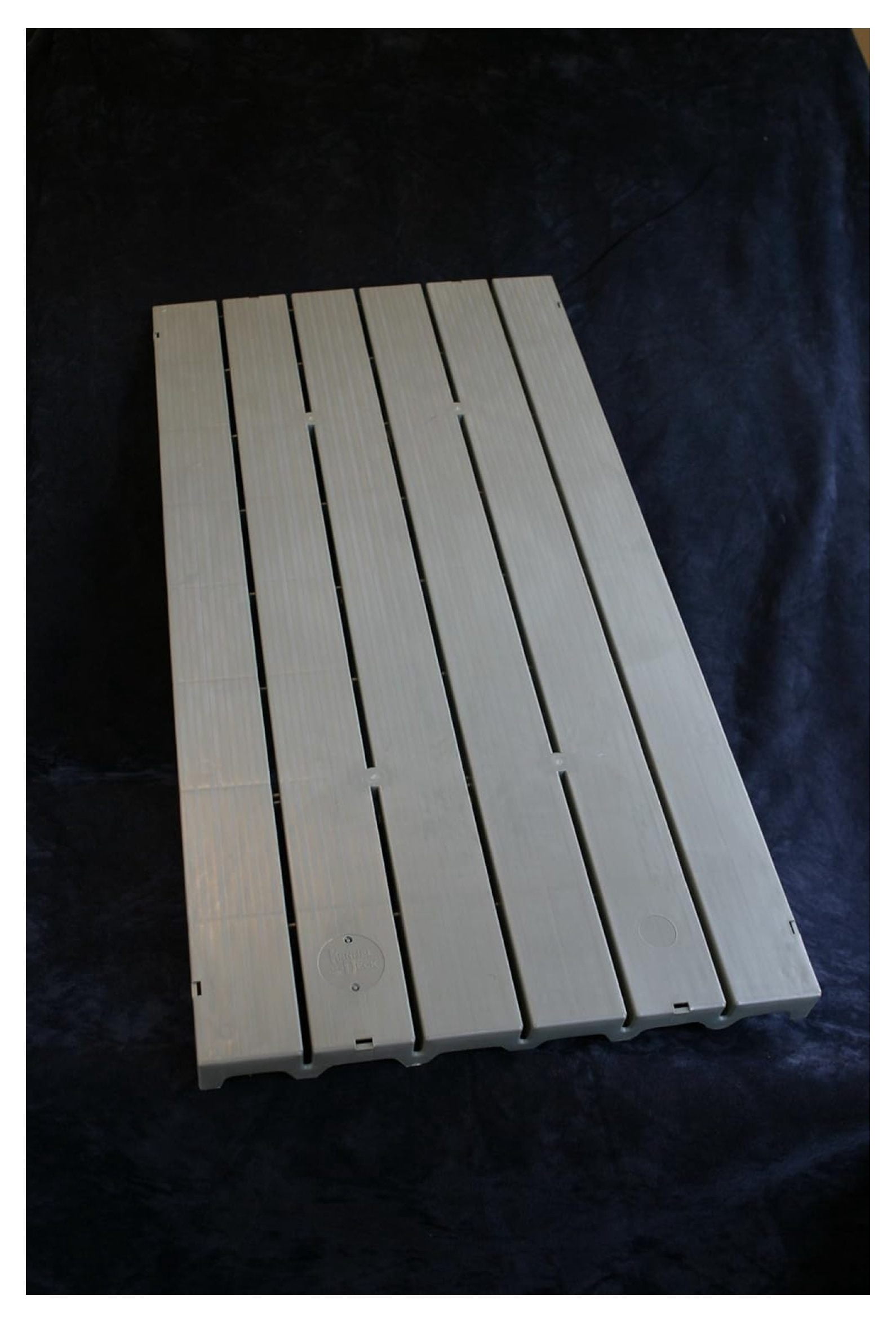 Mini Floor & Pallet - Walmart.com