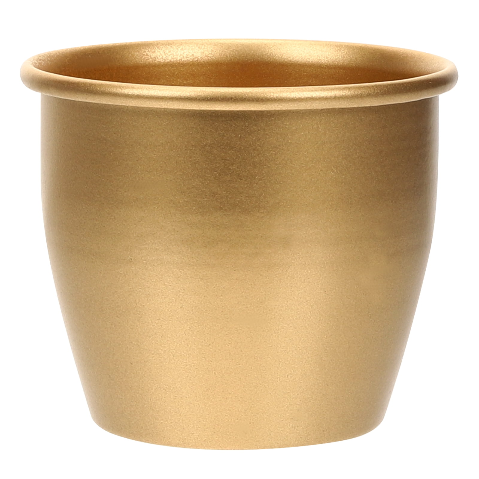 Mini Flower Pot Vintage Decor Indoor Planters Desktop Planting Pot ...