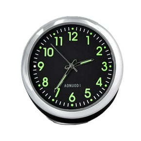 Shop Stylish Wall Clocks for Your Home in Modern and Vintage Styles