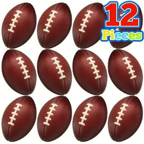 Mini Football Toy Party Favor