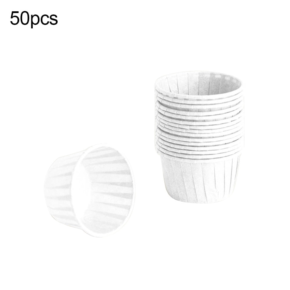 Mini Foil Baking Cups Gold 50 Count Bright Foil Paper Gold Cupcake Mini Foil Baking Cups Gold 50 Count Bright Foil Paper Gold Cupcake