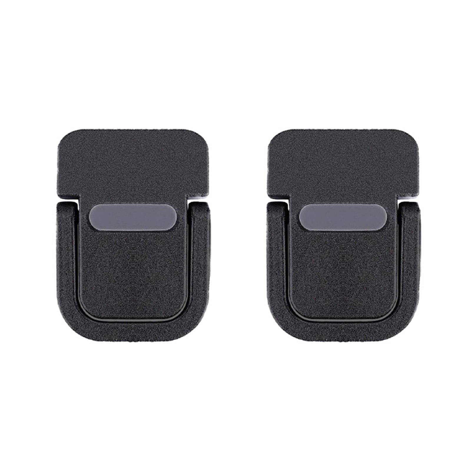 Mini Foldable Plastic Laptop Stand Compatible and Heat-dissipating ...