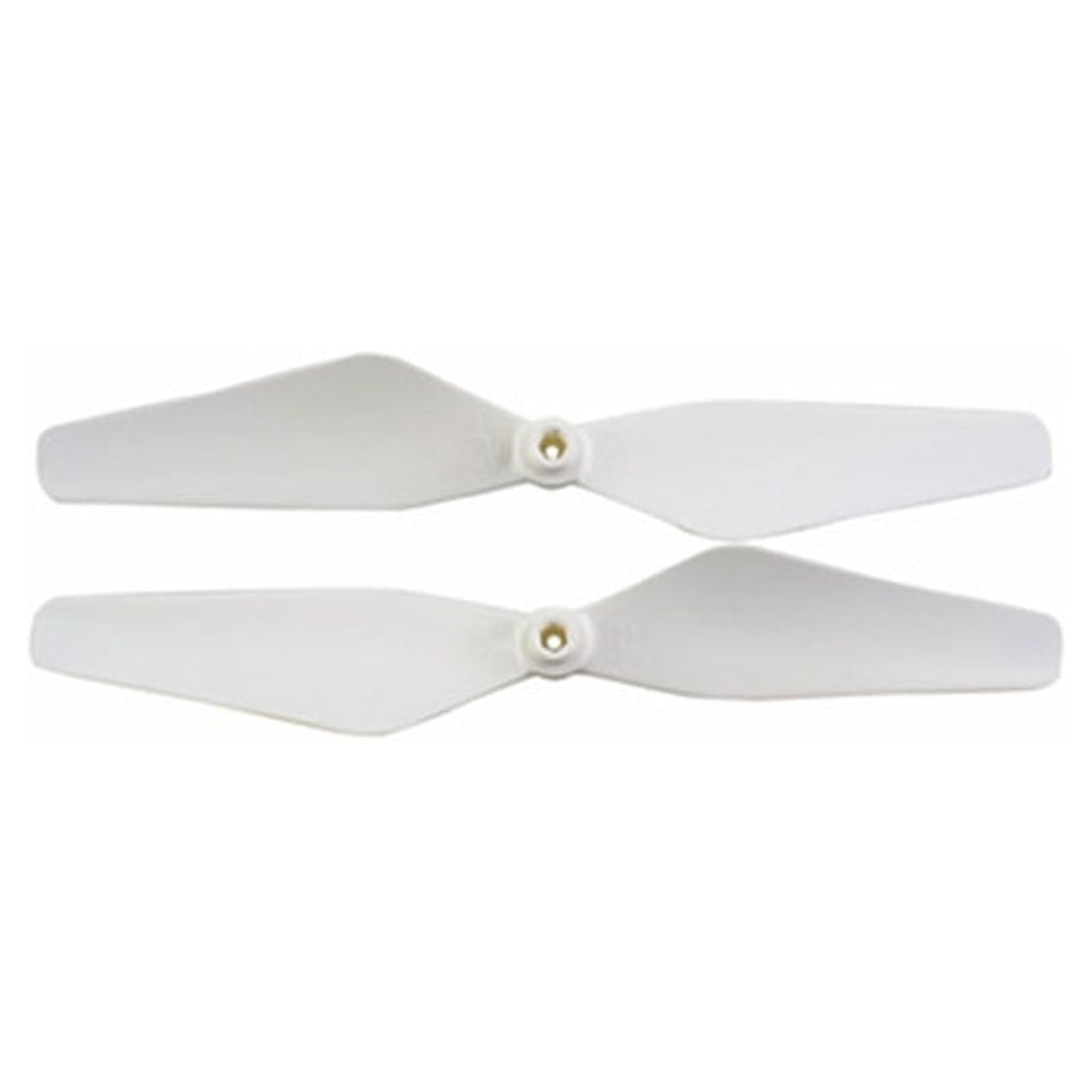 Mini Foldable Propellers Mini Charger X Pro Mini with Camera Live Video ...