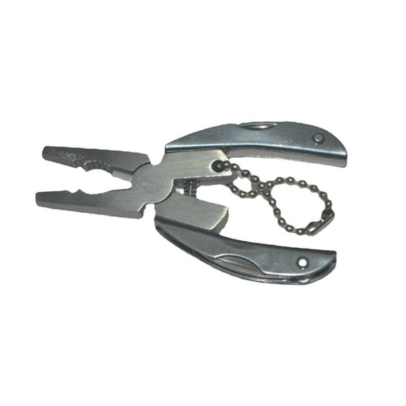 Multi Pliers