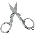 Mini Folding Scissors - Walmart.com