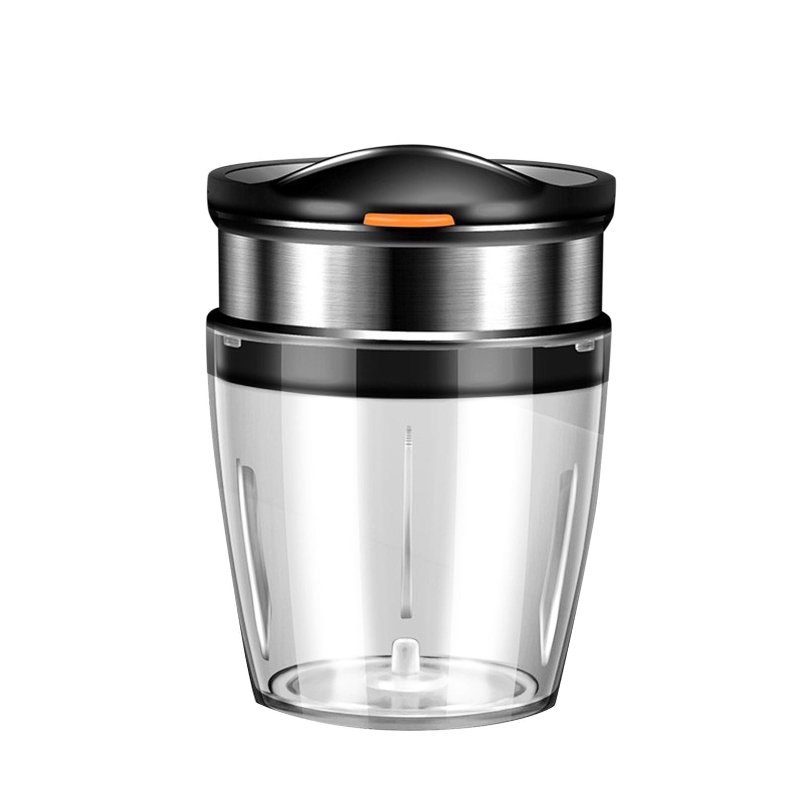 Mini Food Chopper Manual Shder Tofu Presser Drainer Pickle Containers ...