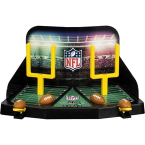 Toy Football Field
