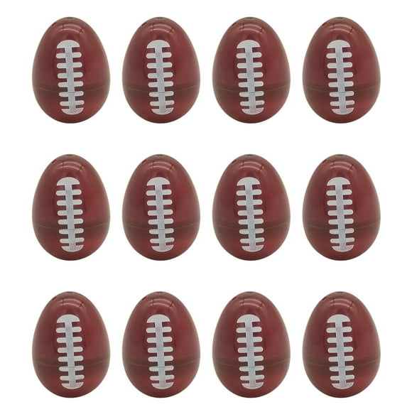 Mini Football Toy Party Favor