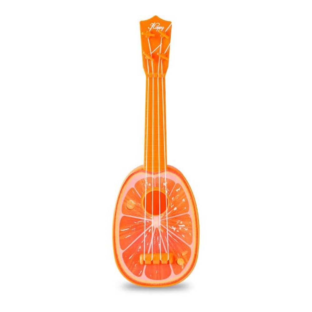 Mini For Beginner Kids Kids Toys Entertainment Montessori Toys Fruit ...