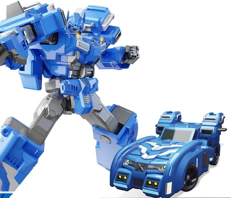 Mini Force Miniforce-X 2019 Season 2, Penta X-Bot Korean Toy Penta X ...