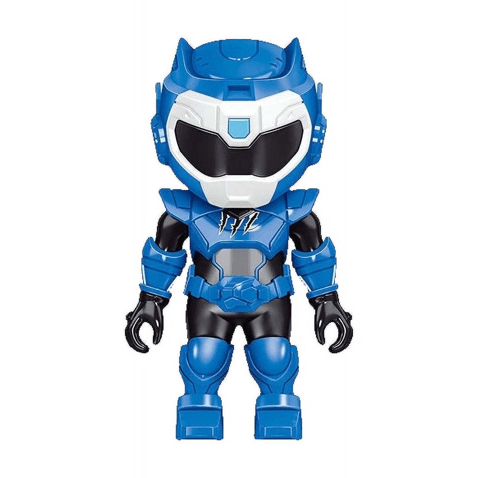 Mini Force Super Dino Power Car Dinosaur Korea Anime Model Action ...